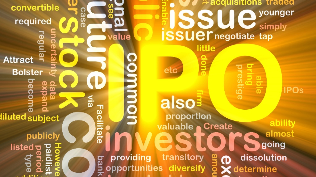 ipo-o-que-e-como-funciona-e-quais-as-vantagens - Trovo Academy