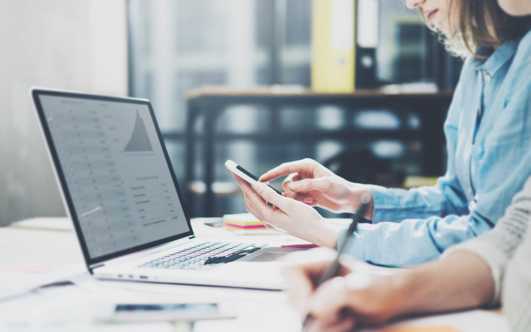 Pró-Labore MEI: saiba como calcular - Trovo Academy