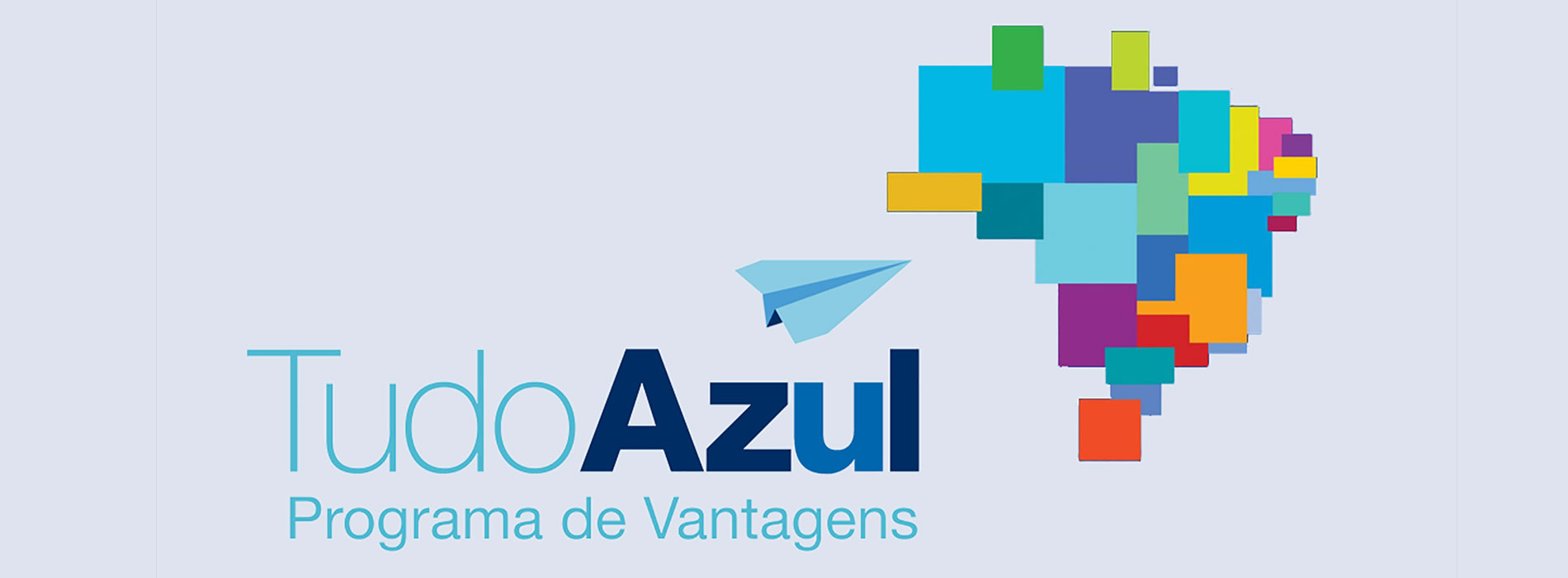 Saiba quais são as 4 categorias do programa de fidelidade Tudo Azul ...