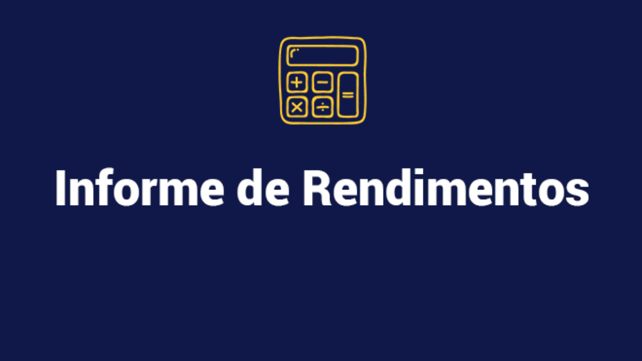 Descubra como solicitar um informe de rendimento no INSS - Trovo Academy