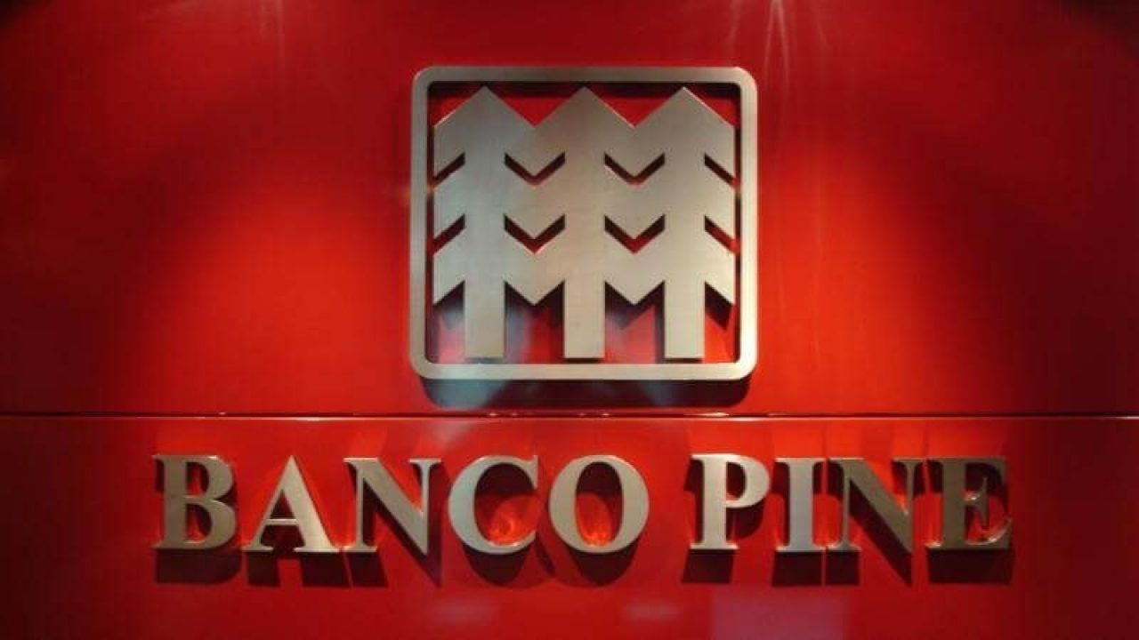 O banco Pine é confiável? Descubra tudo sobre ele - Trovo Academy