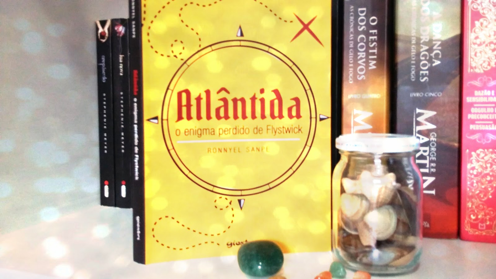 Conheça 7 motivos para ler cada vez mais – comprovados pela ciência ...