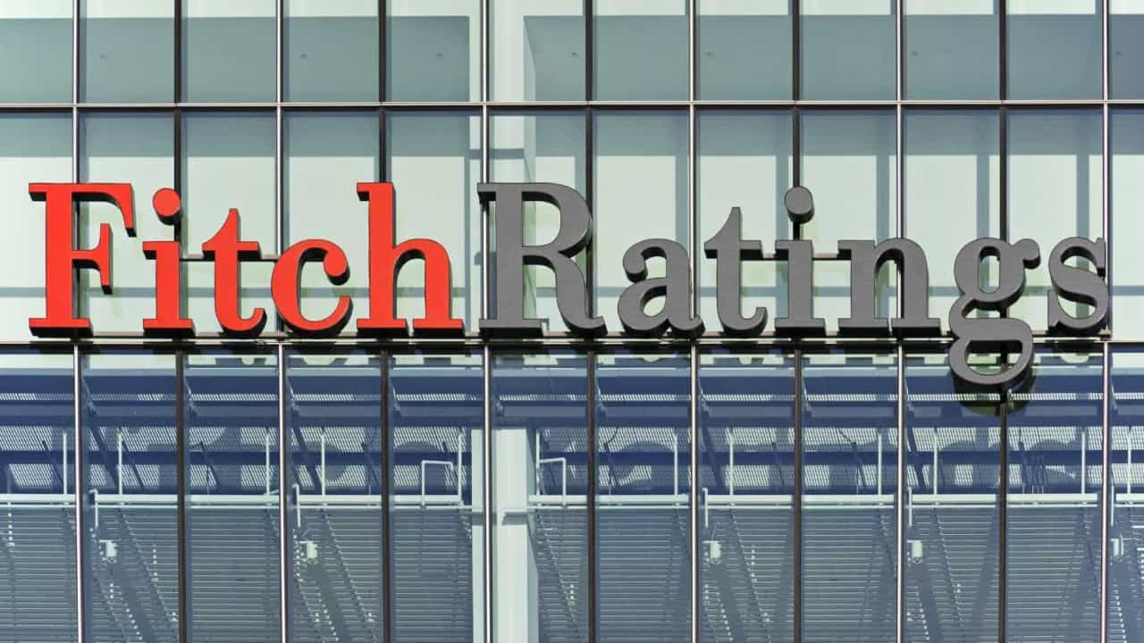 Entenda as siglas da escala de rating Fitch que classifica os bancos ...