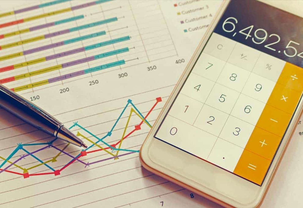 Conheça todos os passos sobre como investir no Tesouro Direto pela ...